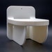 Verizon Fios CR1000A Router Wall Mount: Space-saving PLA Bracket - Etsy