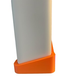 Wall Mount Bracket for XB7-T & XB7-CM Xfinity Comcast Modems - Space ...