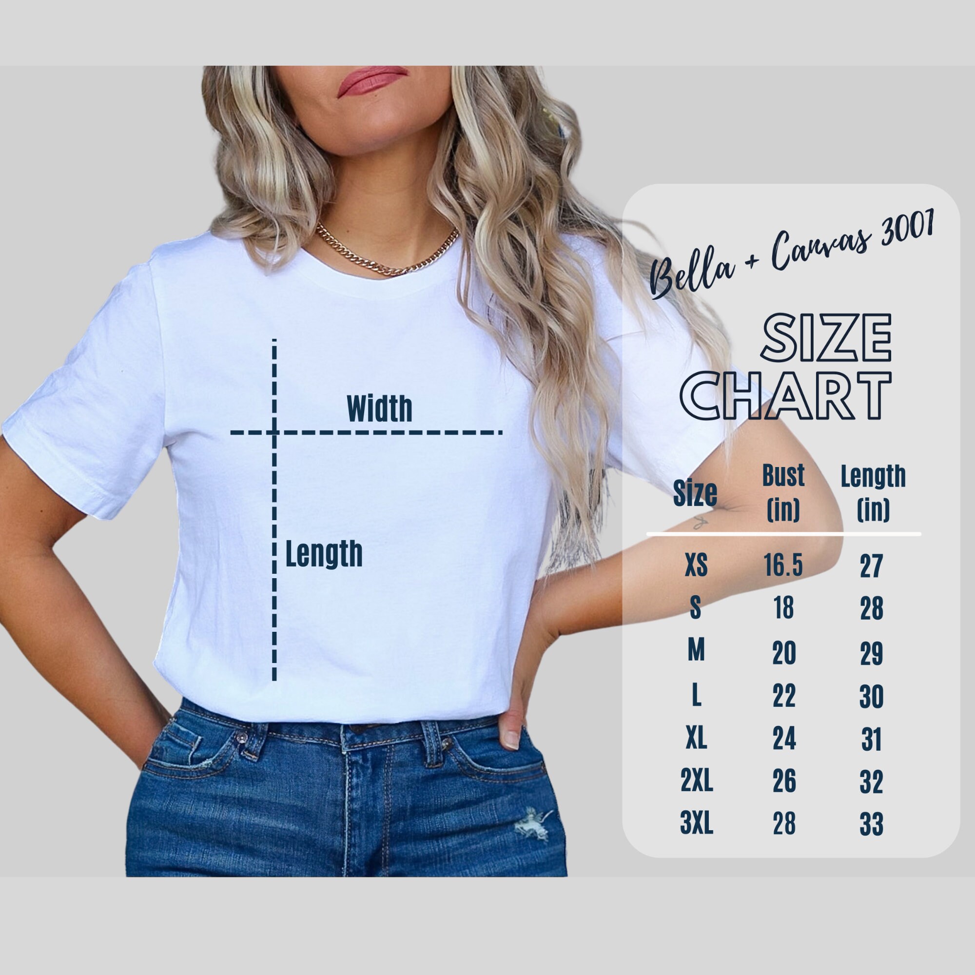 Gyat Rizz Shirt, Gyatt Rizz Meme Tshirt, Tiktok Slang Tee, Gift for Her ...