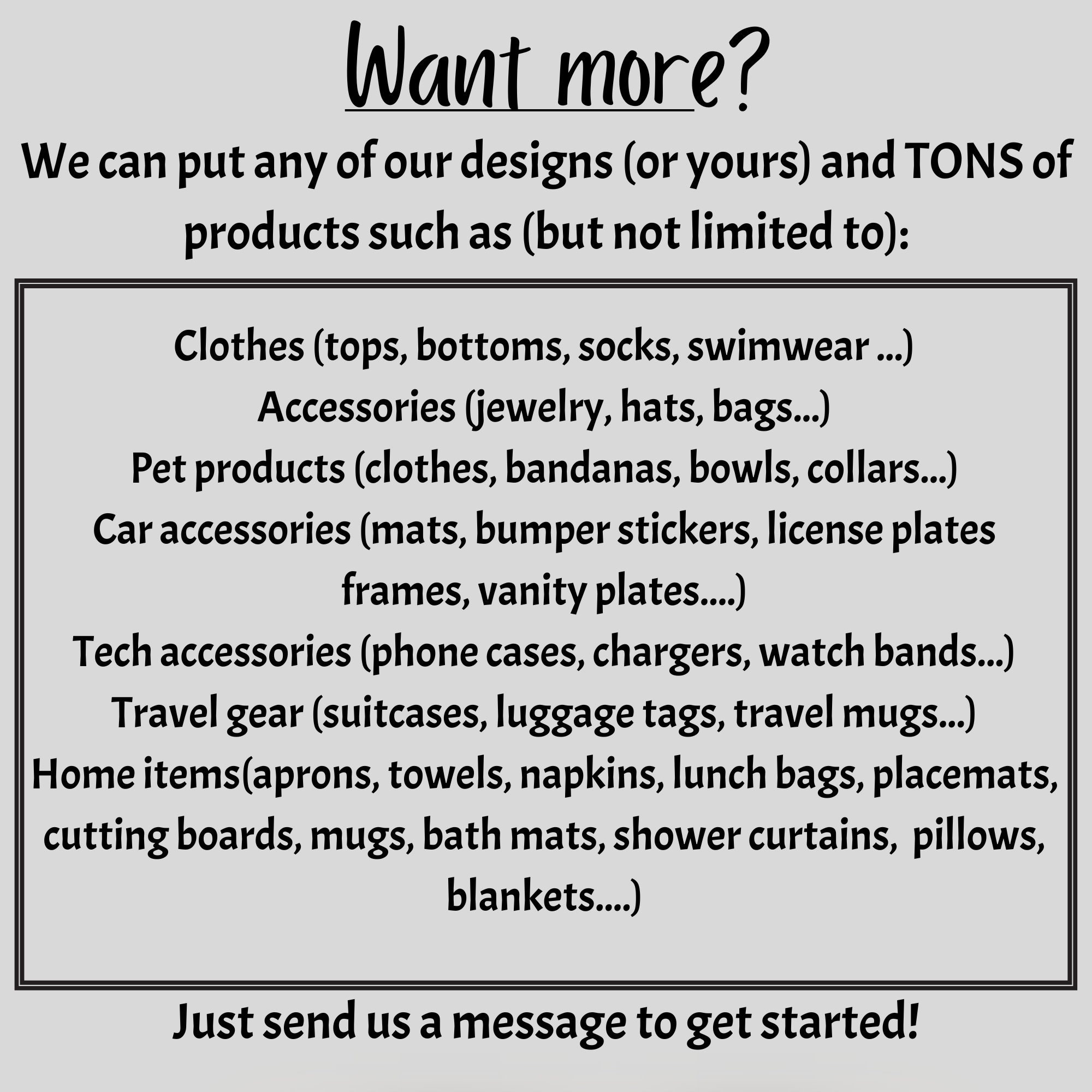 Gyat Rizz Shirt, Gyatt Rizz Meme Tshirt, Tiktok Slang Tee, Gift for Her ...