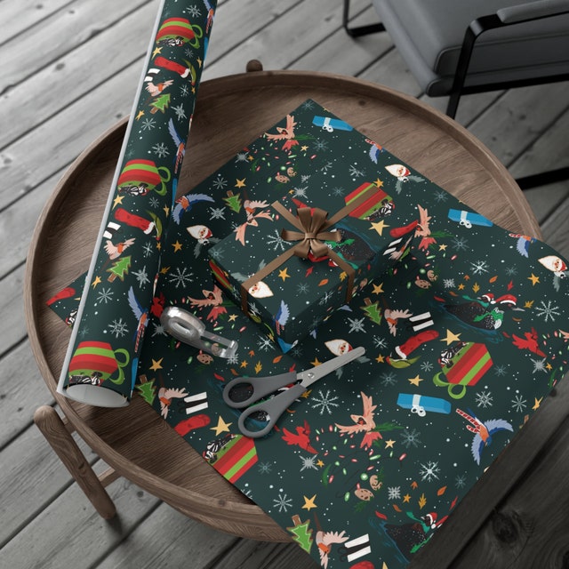 TheBountifulBirchBox - Etsy