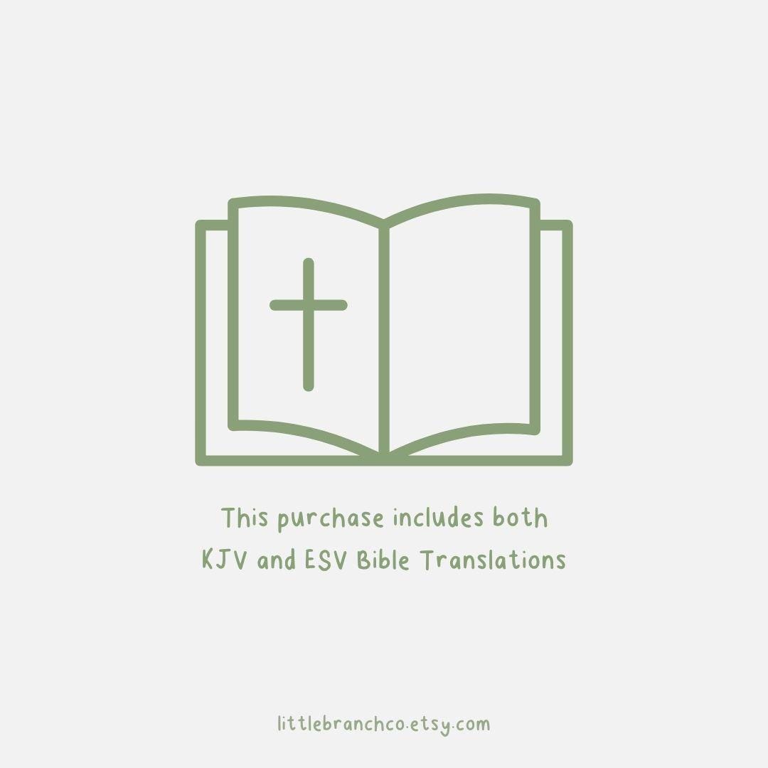 Printable Psalm 100:4 Colouring Page, Enter With Thanksgiving Autumn ...