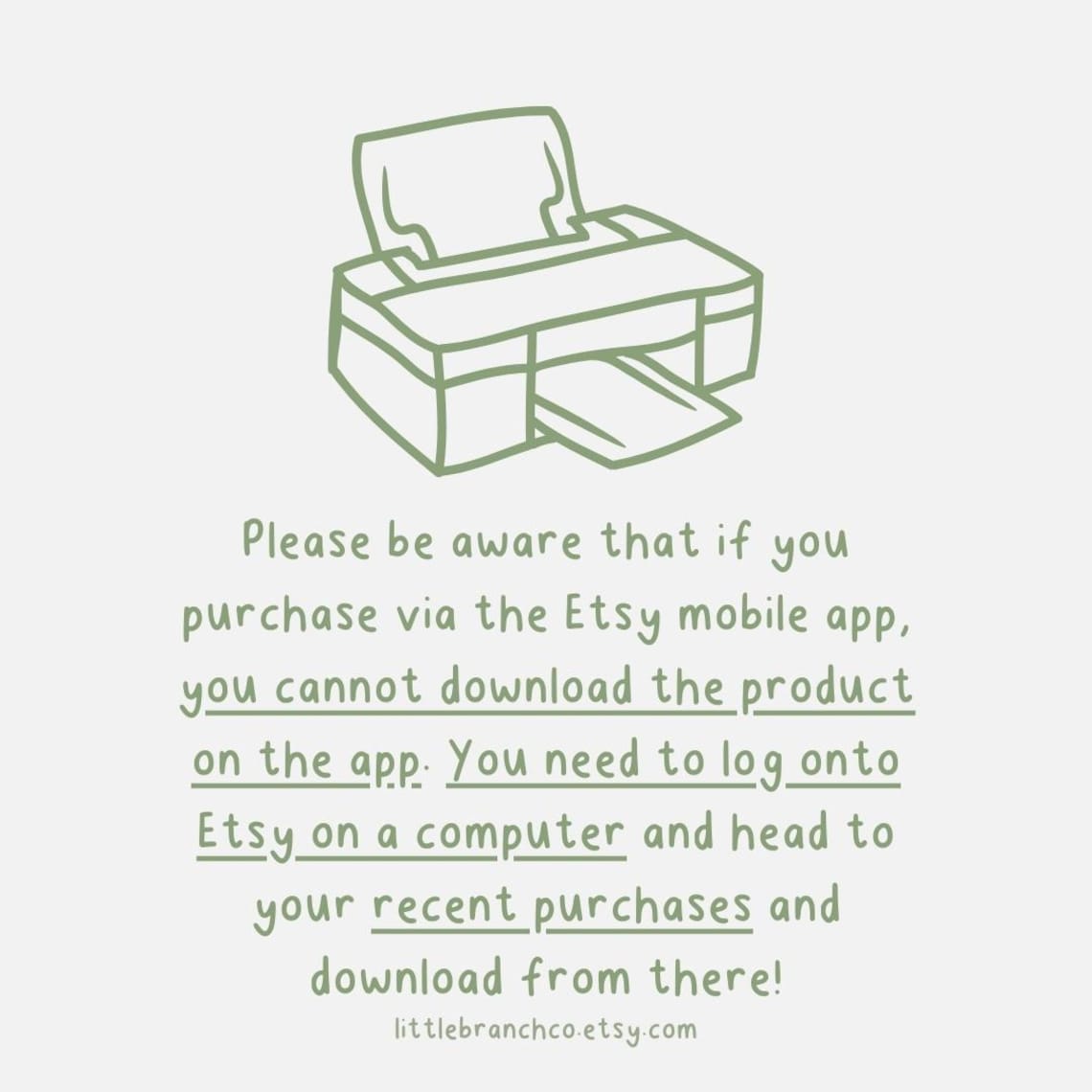 Printable Christian Religious Easter Sunday Coloring Page, He is Risen ...