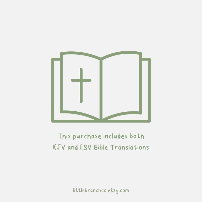 Printable Christian Christmas Colouring Page Matthew 1:21 Letter Size ...