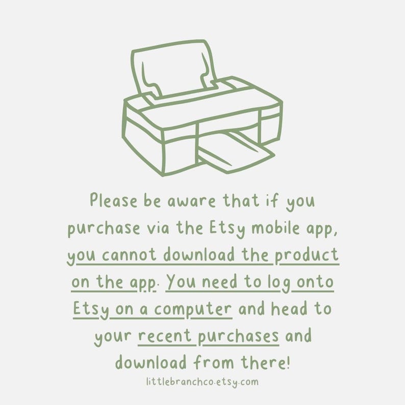 Printable Women of the Bible Word Search, Women of the Bible Sunday ...