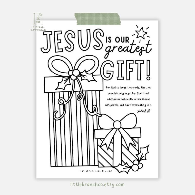 Birthday 16 Coloring - Etsy