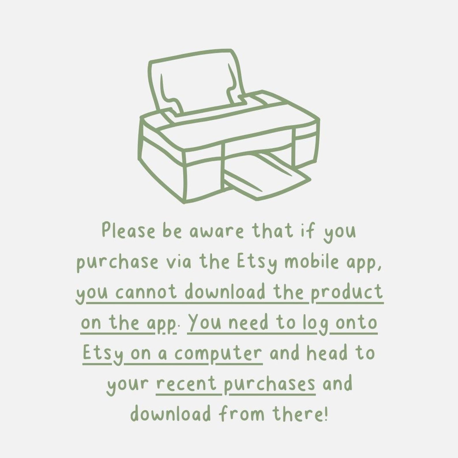 Printable Christian Easter Word Search, ESV Bible Verse Easter Activity ...