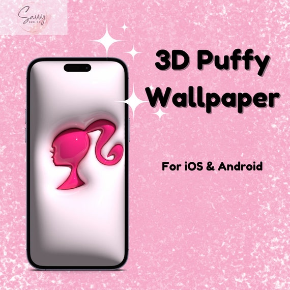 3d Animated Mobile Wallpaper