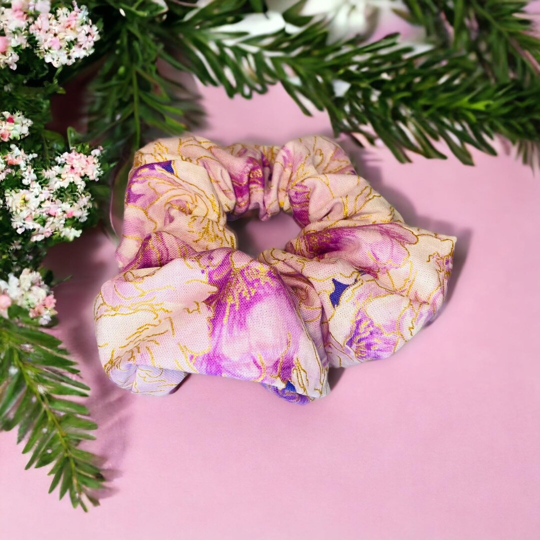 GIGA CONFIDENCE - Etsy