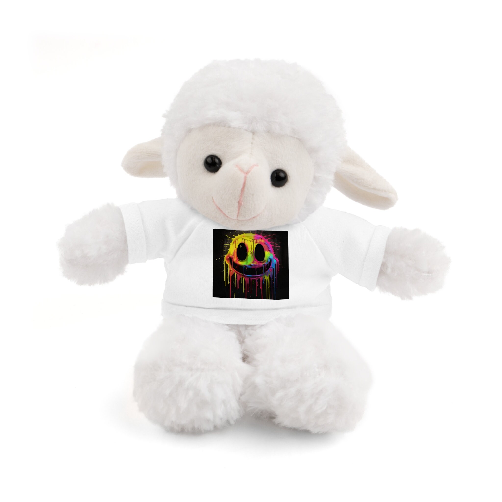 Stuffed Animals With Tee, My Teddy, Trippy Teddy, 420 Teddy, Bout It ...