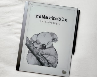 Remarkable Sleep Screen Hand Drawn Suspended Image Study - Etsy