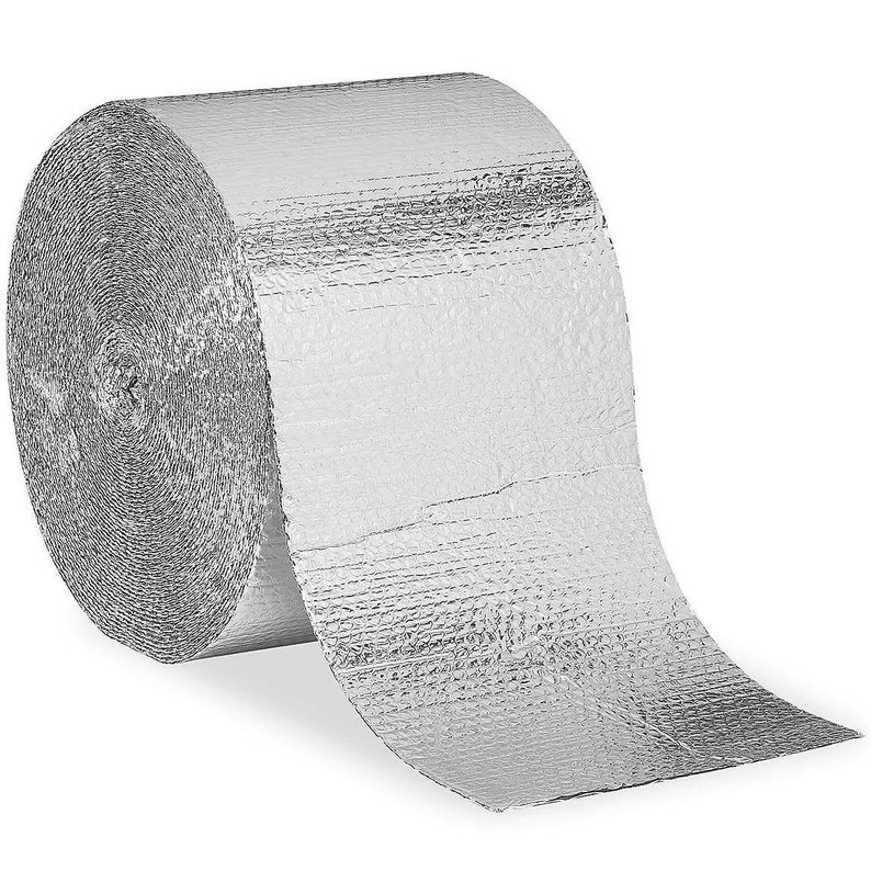 Heat Pack/thermal Insulation | Order Add on | READ DESCRIPTION - Etsy