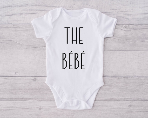 The Bebe SVG the Bebe Instant Download Schitt's Creek - Etsy