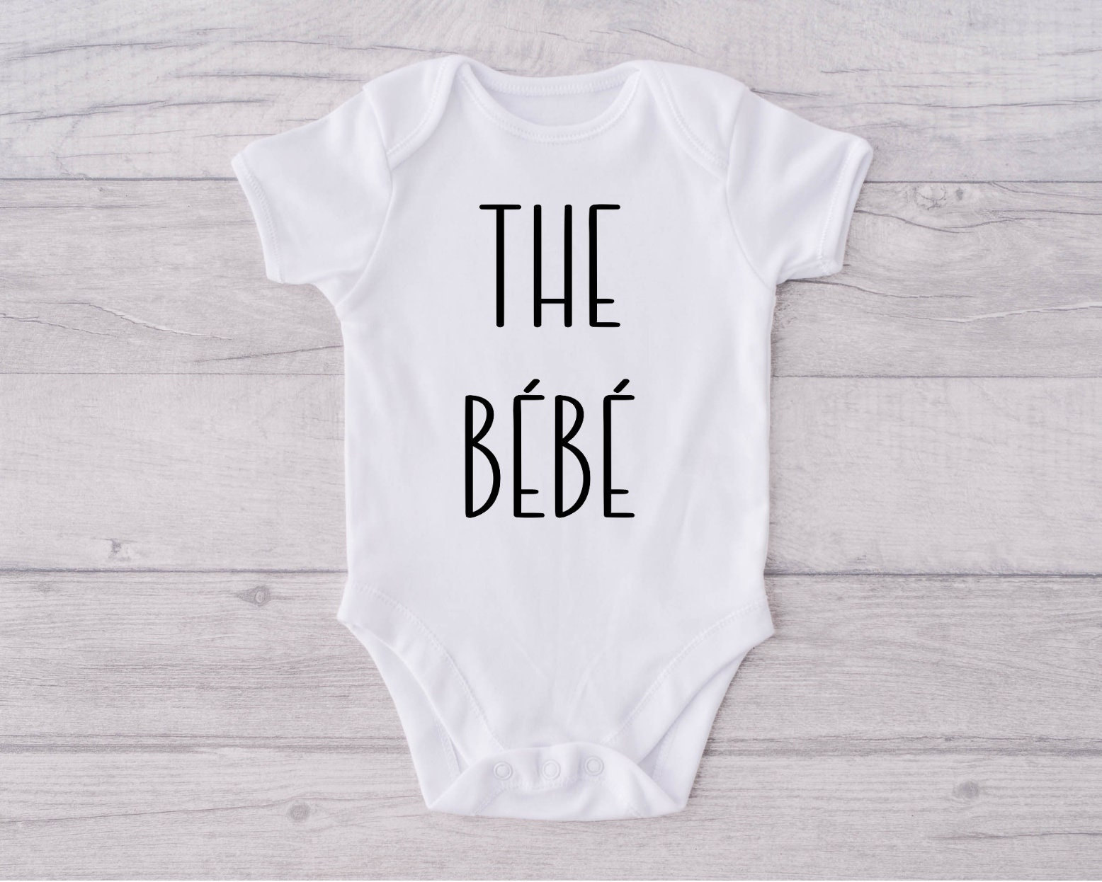 The Bebe SVG, the Bebe Instant Download, Schitt's Creek the Bebe SVG ...
