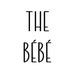 The Bebe SVG, the Bebe Instant Download, Schitt's Creek the Bebe SVG ...