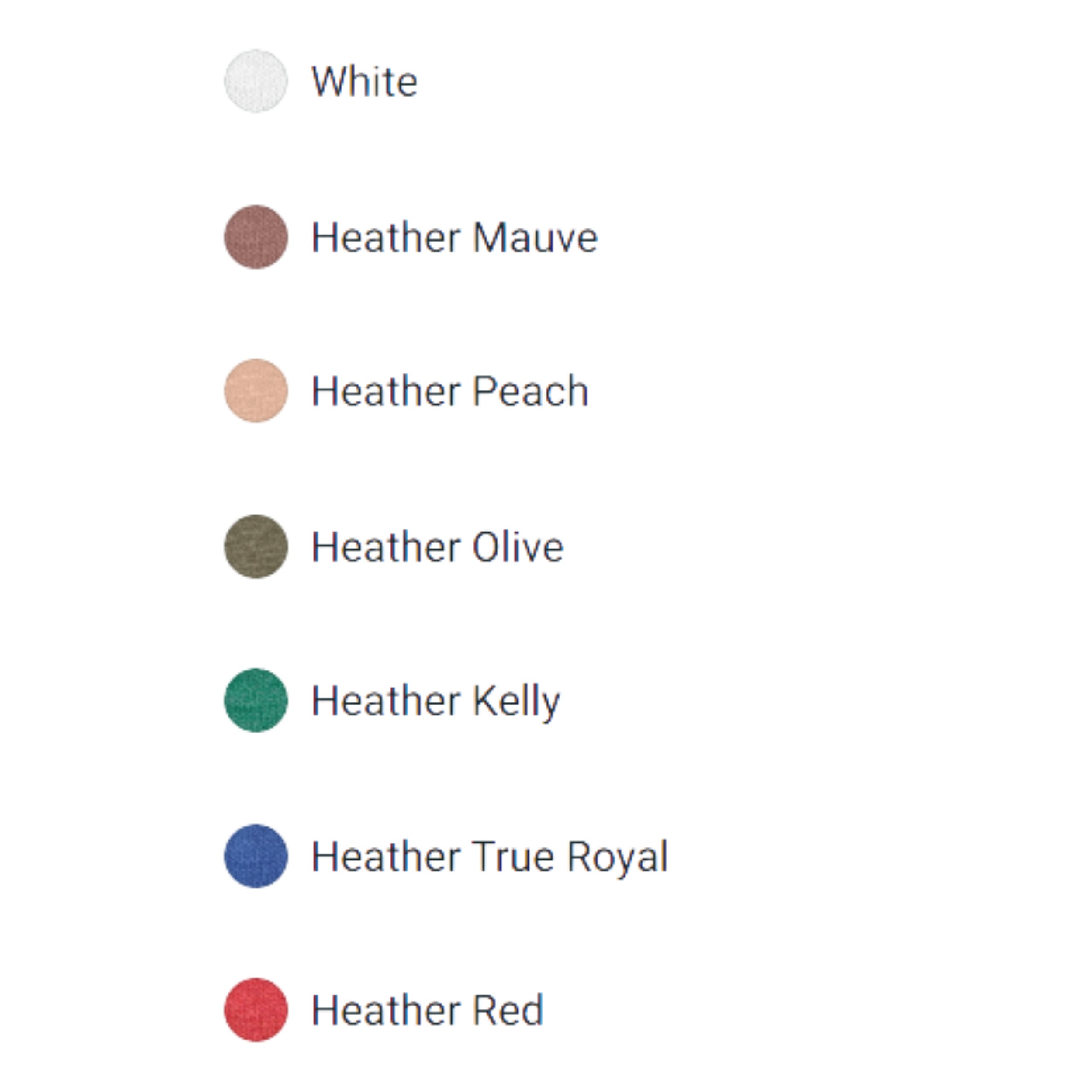 Family Reunion Tshirt, Back Together Again Shirt, Reunion Shirt, Family ...