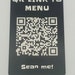 Custom Event Passes VIP PASS Season Pass Metal Card Laser Engraved - Etsy