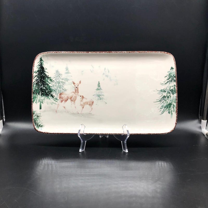 Robert Stanley Collection - Etsy