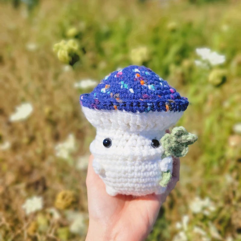 MimisHouseOfYarn - Etsy