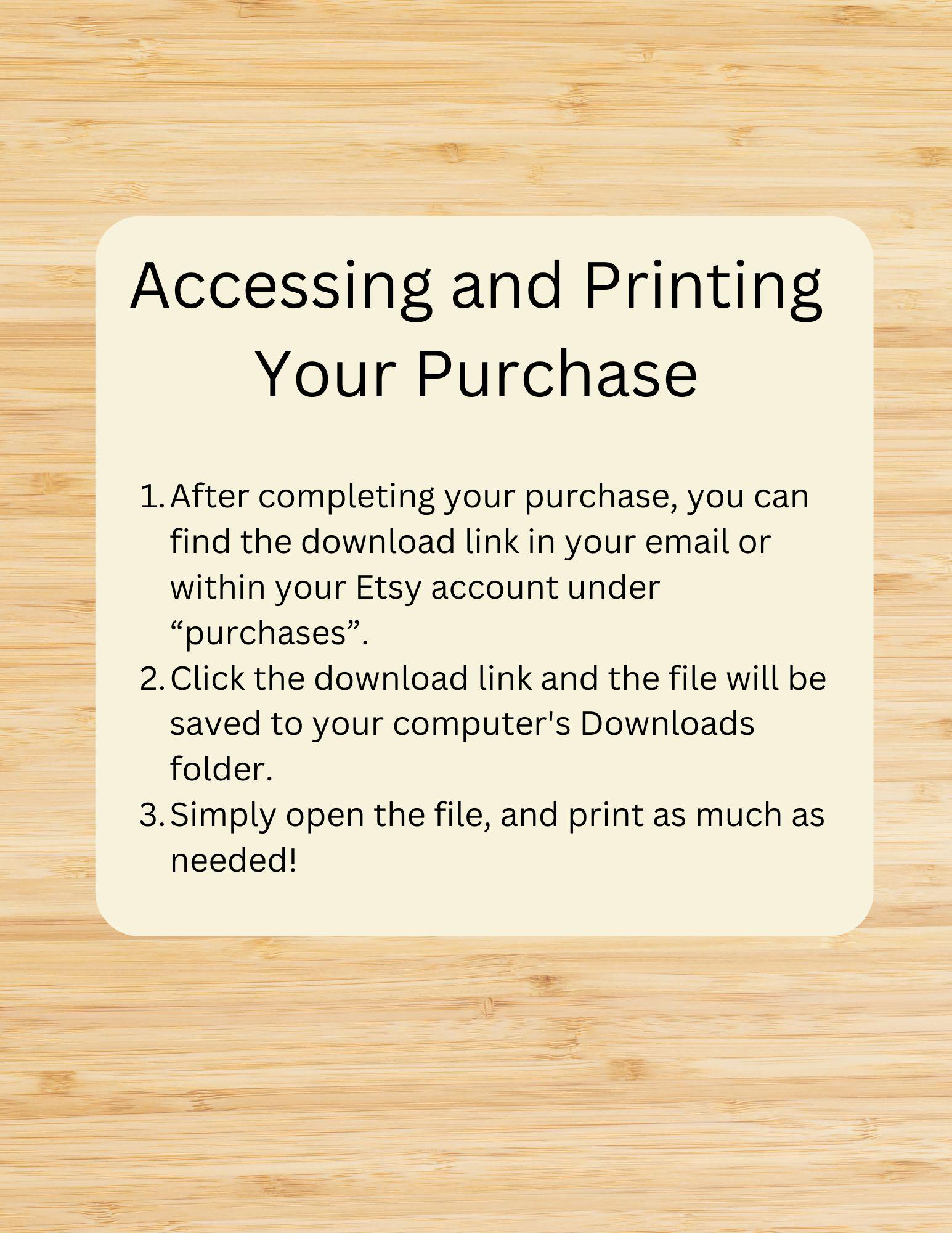 Printable Eid Al-adha Word Search - Etsy