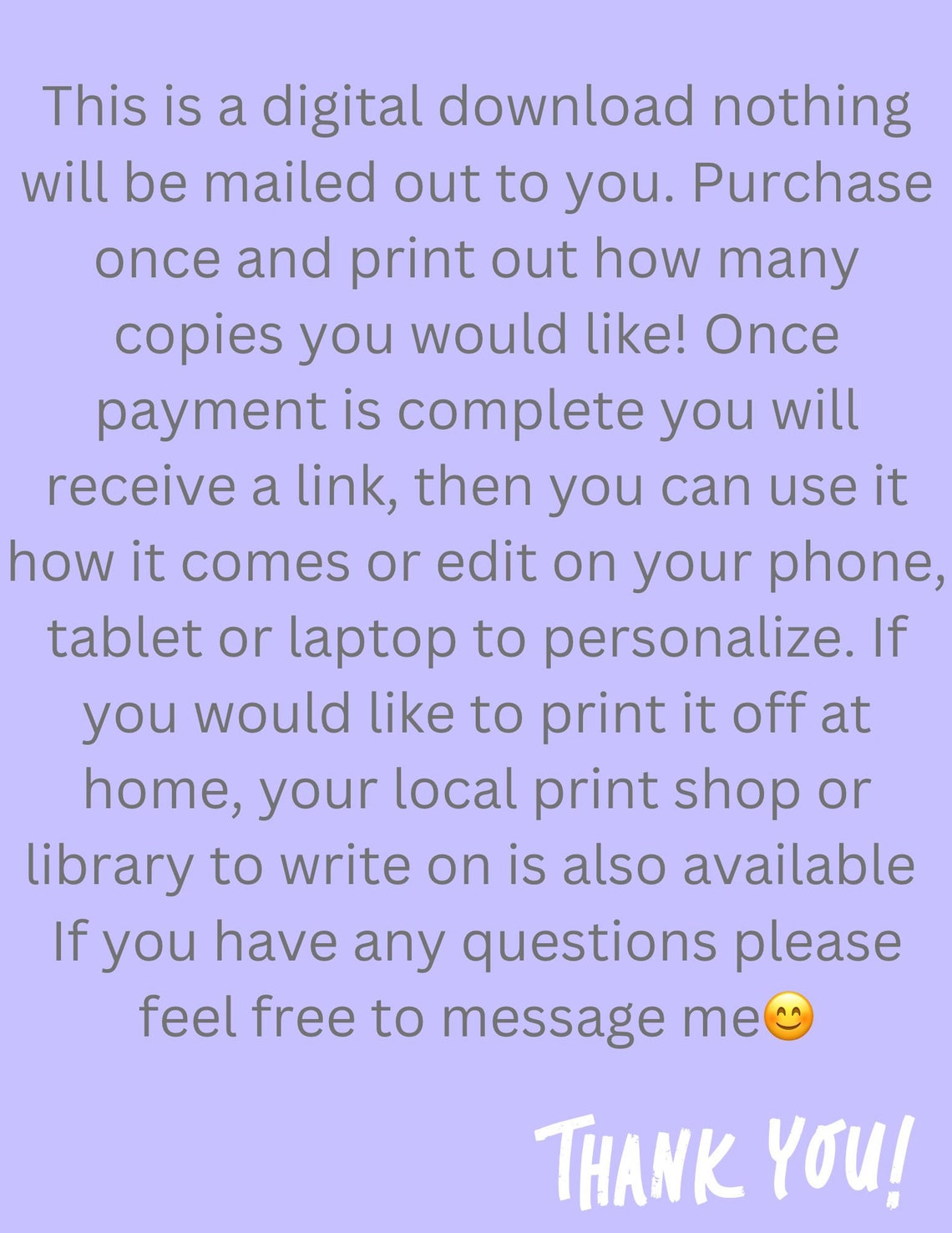 Editable Event Sign up Sheet: Printable Digital Organizer (PDF, PNG) - Etsy