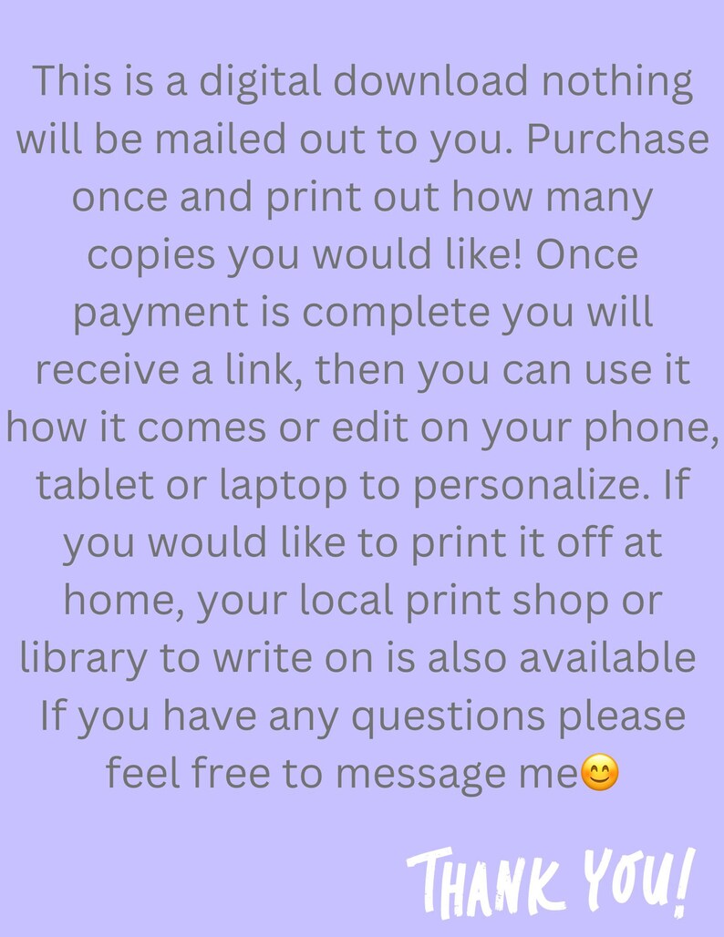 Open House Sign in Sheet, Real Estate Printable, Editable Canva ...