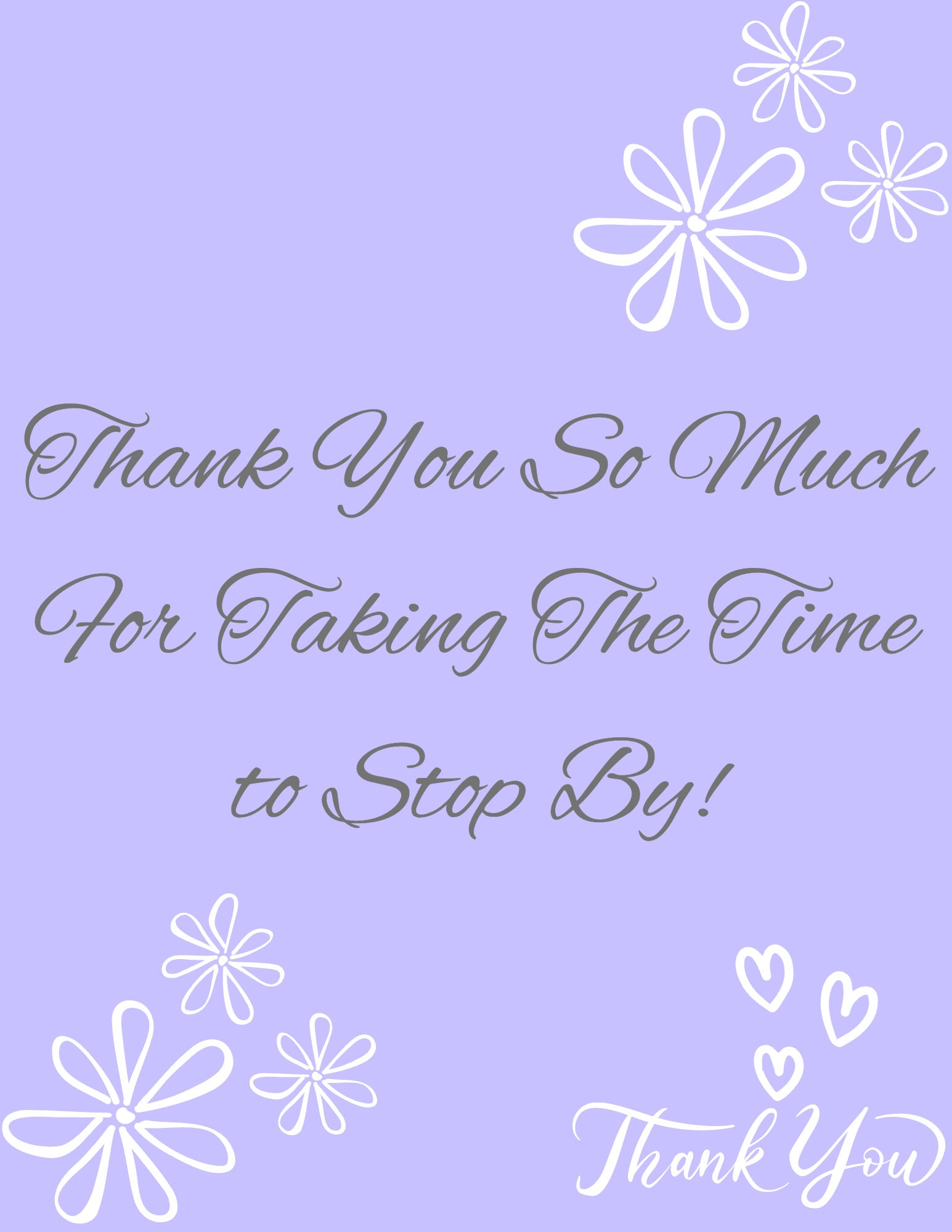 Editable Event Sign up Sheet: Printable Digital Organizer (PDF, PNG) - Etsy