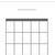 Blank Fretboard Diagrams for 6-string Guitar Printable 7 per Page ...