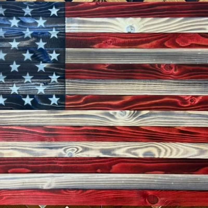 Baby Wood Working Plans - Etsy