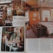 Country Decorating Ideas Magazine 1996 Perfect Read for Country ...