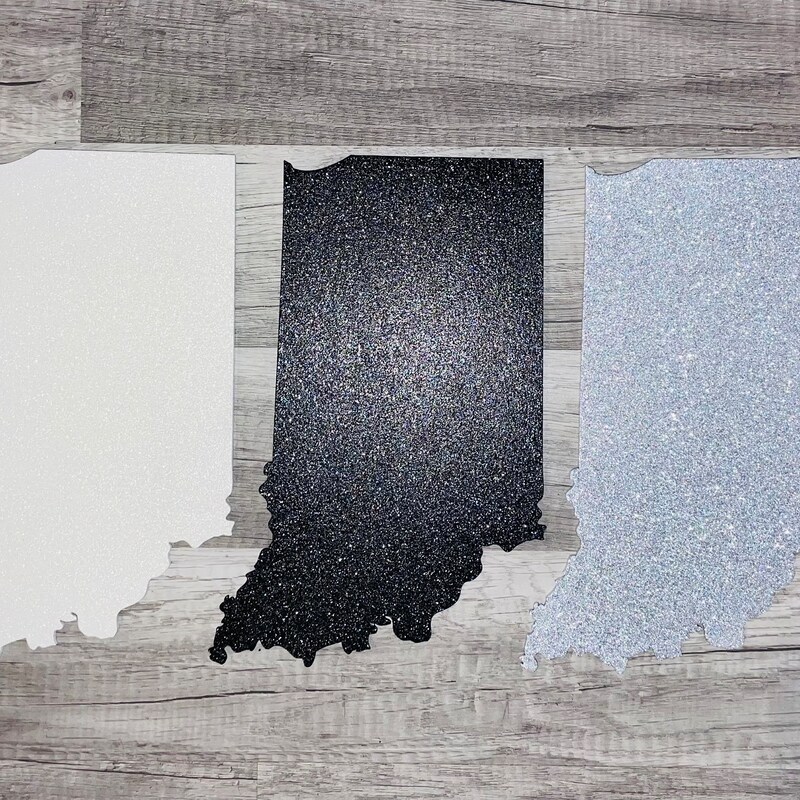 Indiana Decor - Etsy