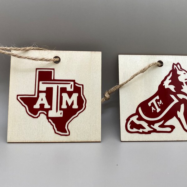 Tamu Stickers - Etsy