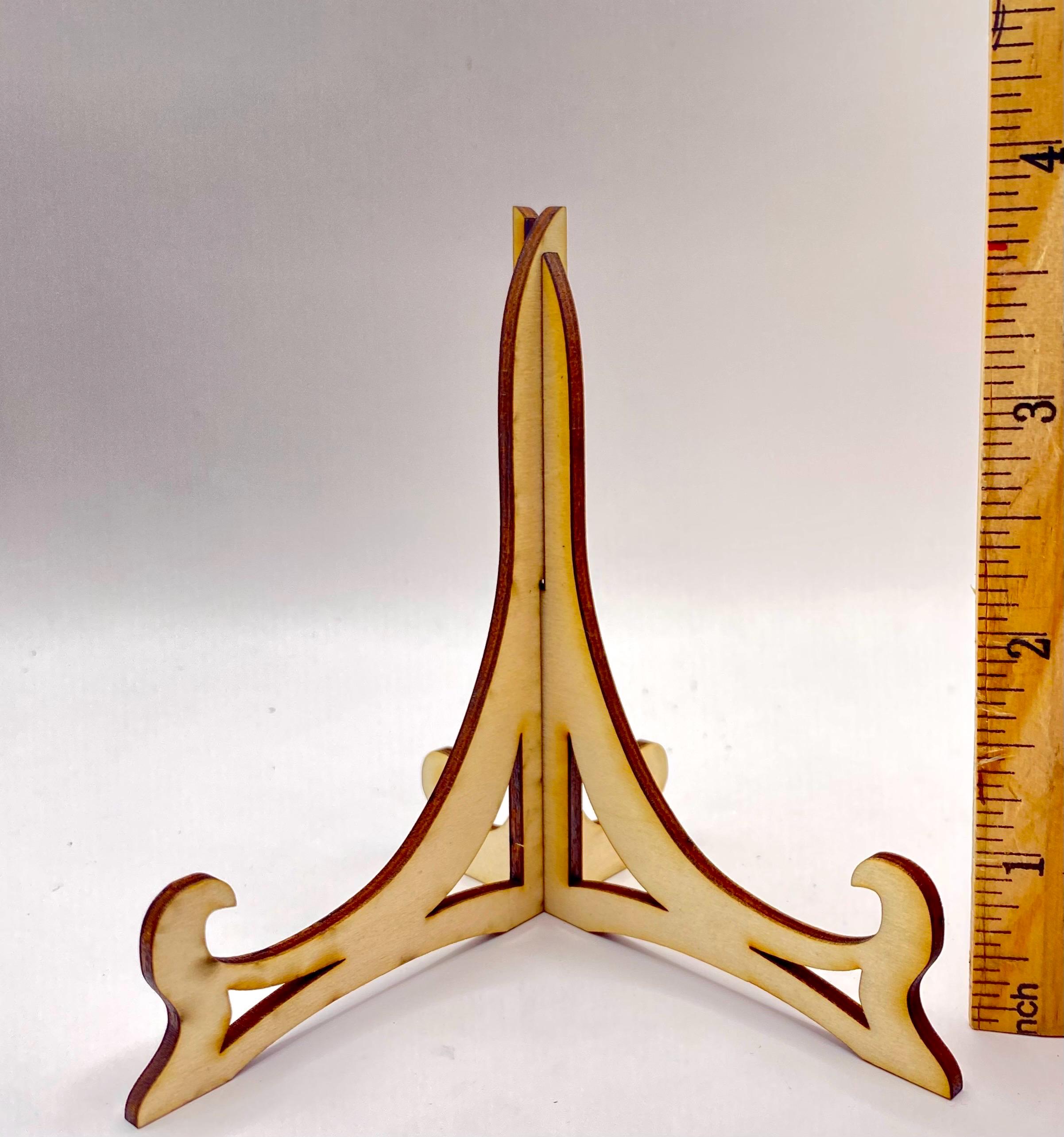 Custom Family Tree Wood Sign Family Portrait Laser Engraved Home ...