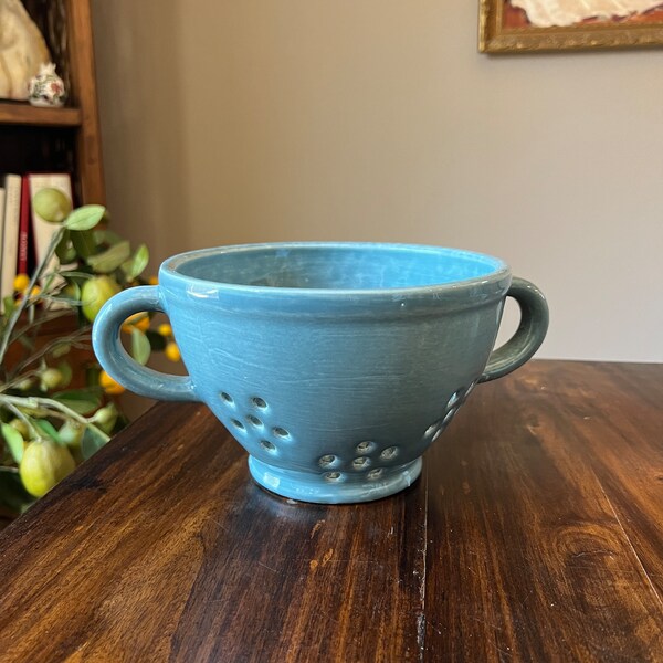 Colander Light - Etsy