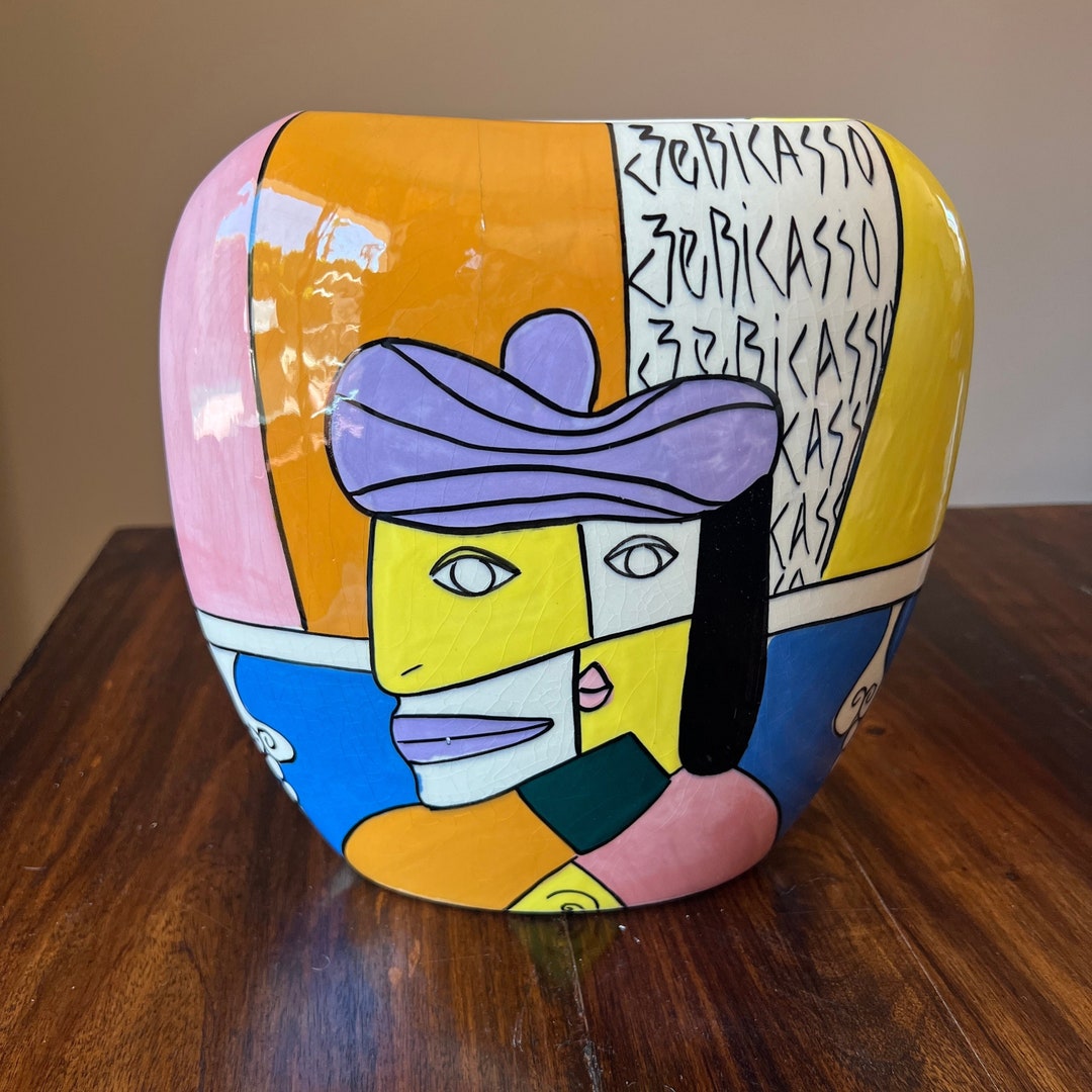 Zebi Designs zebicasso Artist Male/female - Etsy