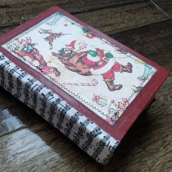 Smash Cards - Etsy
