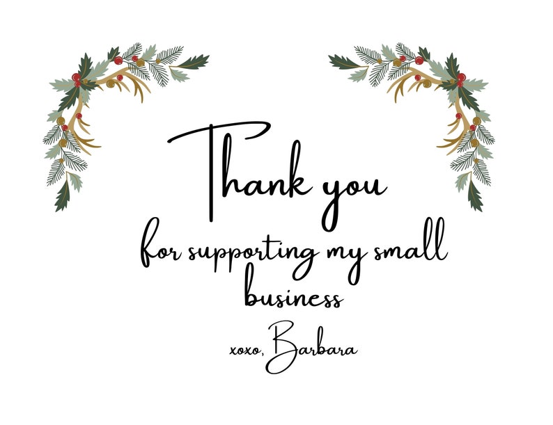 Christmas Party Planner Holiday Party Planner Printable - Etsy