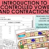 Respiratory and Circulatory System Definition Posters for Science ...