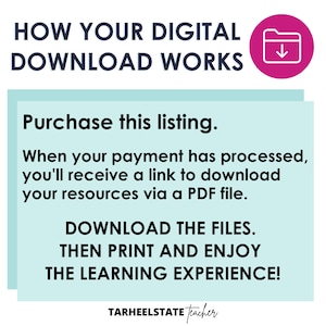 Ecosystems Biomes Definition Posters for Science Bulletin Board ...