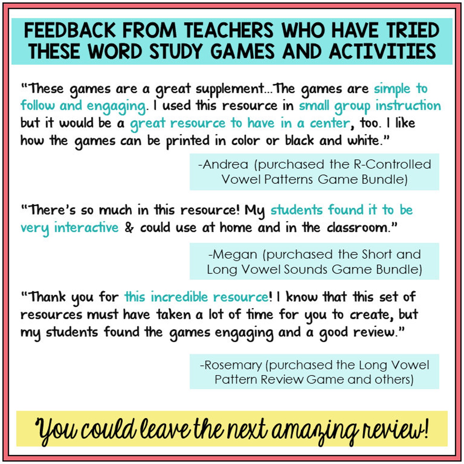 Beginning Digraphs & Blends Phonics Games and Activities | Elementary ...