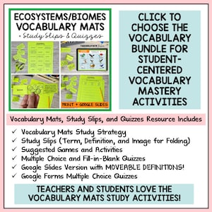 Respiratory and Circulatory System Definition Posters for Science ...
