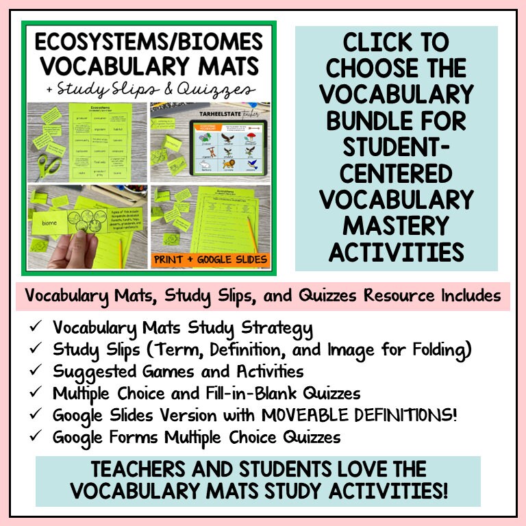 Respiratory & Circulatory System Word Wall | Science Classroom Decor ...