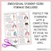 Respiratory & Circulatory System Word Wall | Science Classroom Decor ...
