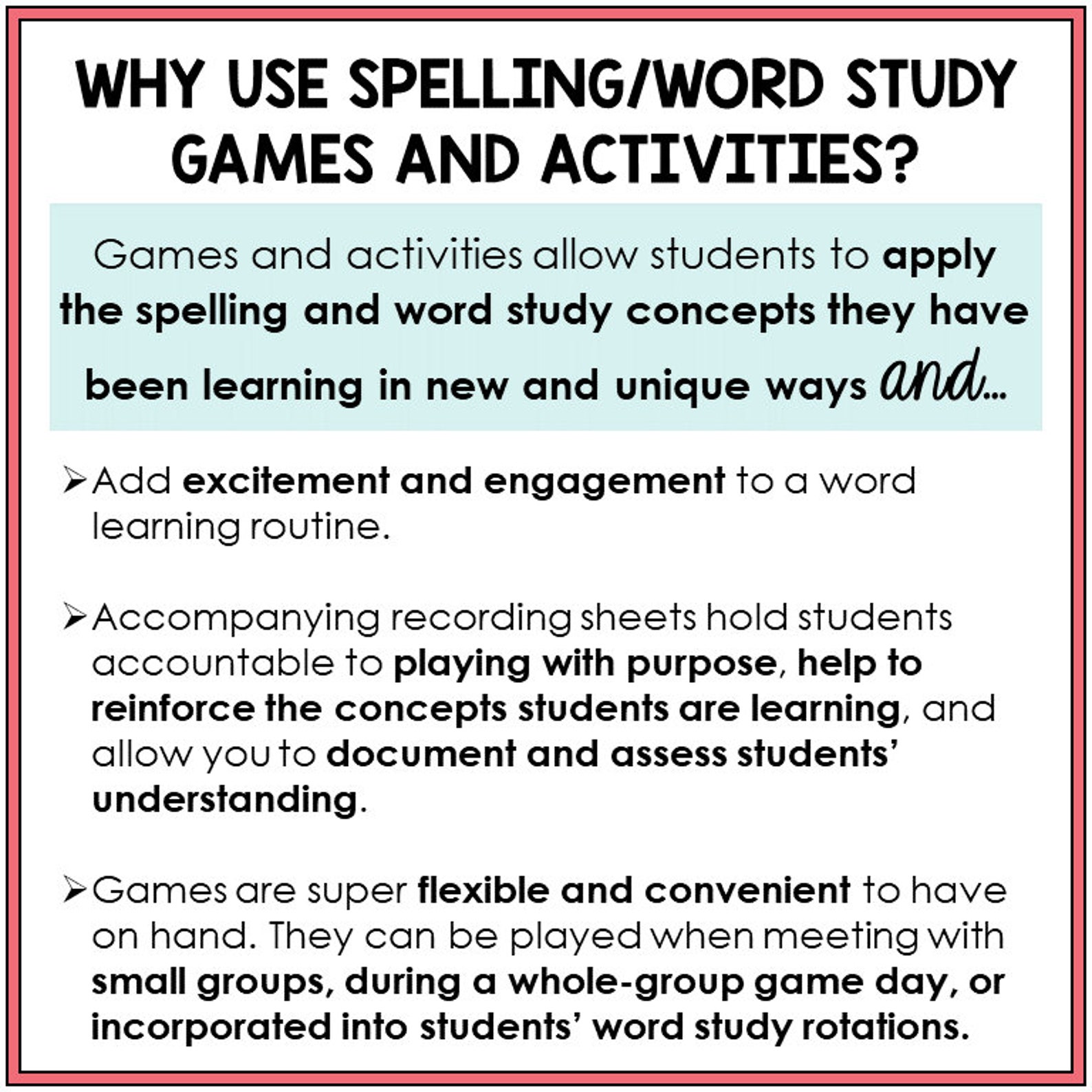 Beginning Digraphs & Blends Phonics Games and Activities | Elementary ...