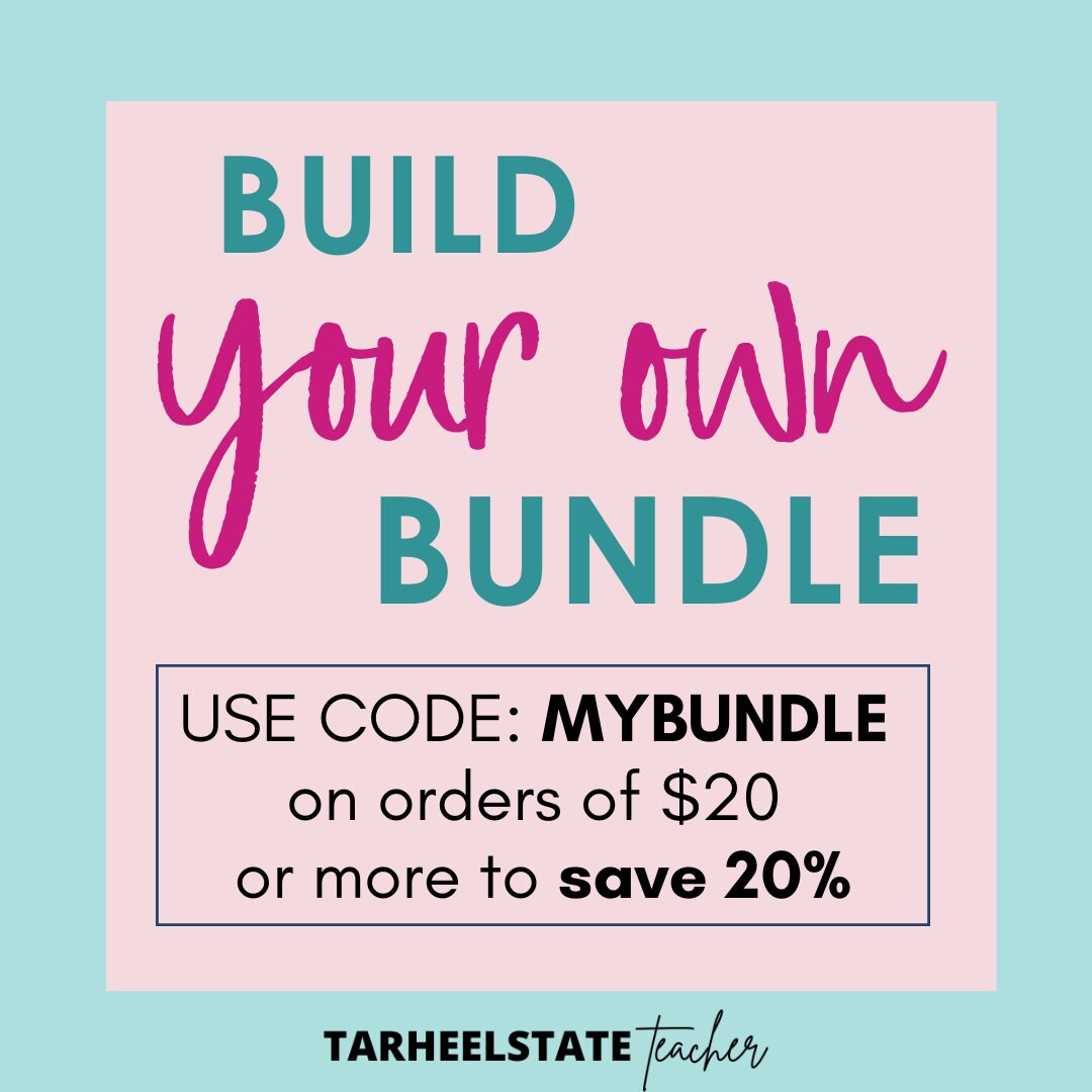 Weather & Climate Research Project | Science Notebook for Students ...