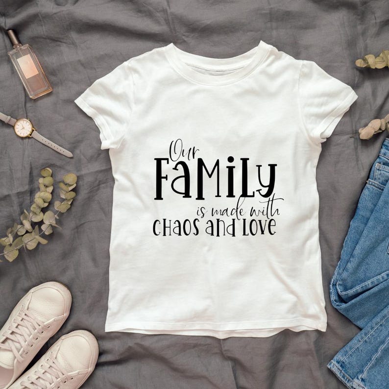 2025 Family Reunion SVG Bundle, Family Tree, Quotes (digital Download ...