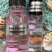 Pink Privacy Perfume Body Oil Unisex Free Shipping - Etsy