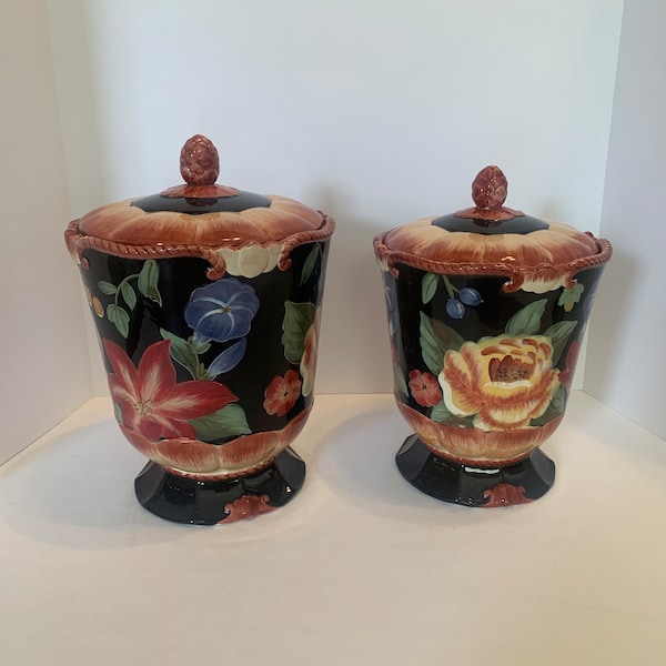 Pamela Gladding Certified International - Etsy