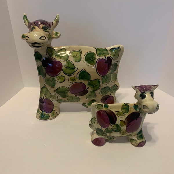 Turov Ceramics - Etsy