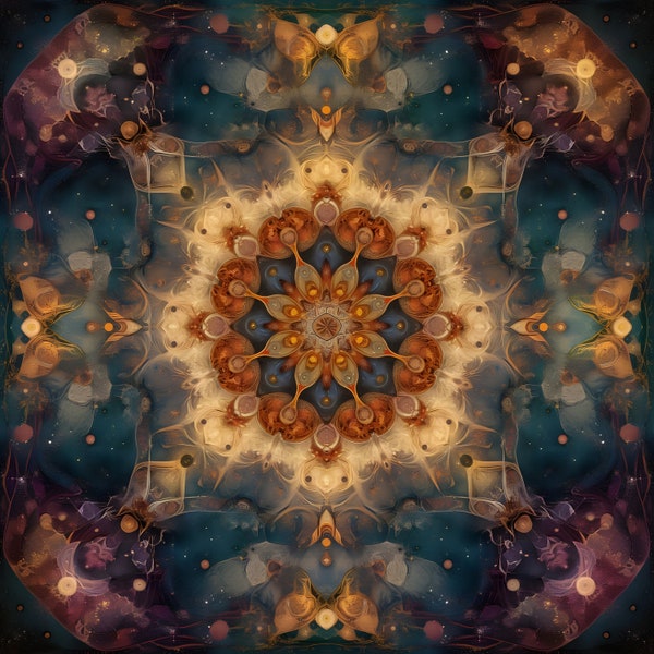 528hz - Etsy